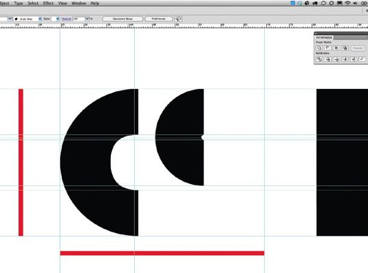 Design a headline typeface | Creative Bloq