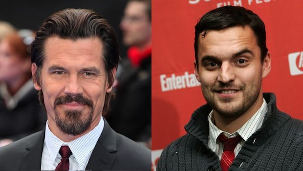 The complete guide to Jurassic World: Page 2 - Page 2 | GamesRadar+