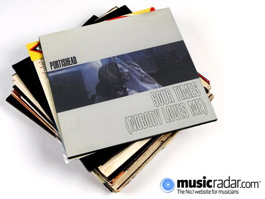 100 greatest drum beats of all time | MusicRadar