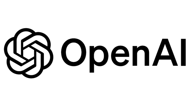 OpenAI's new assistant makes Apple's Siri look primitive, also ...