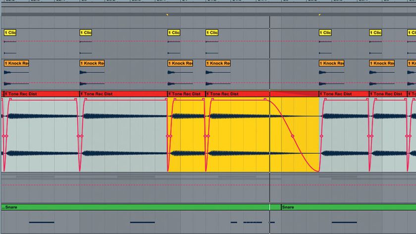 10 tricks every trap producer should know | MusicRadar