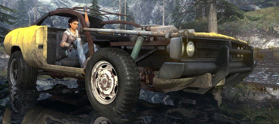 Here's what that "hl3.txt" leak actually means for Half-Life 3 ...