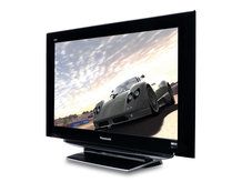 Top 15 LCD & Plasma TVs of 2008 | TechRadar