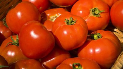 Luke Skywalker's bionic hand takes another step closer to reality ...