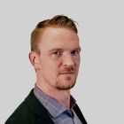 Yamaha Pacifica 112V review | Guitar World