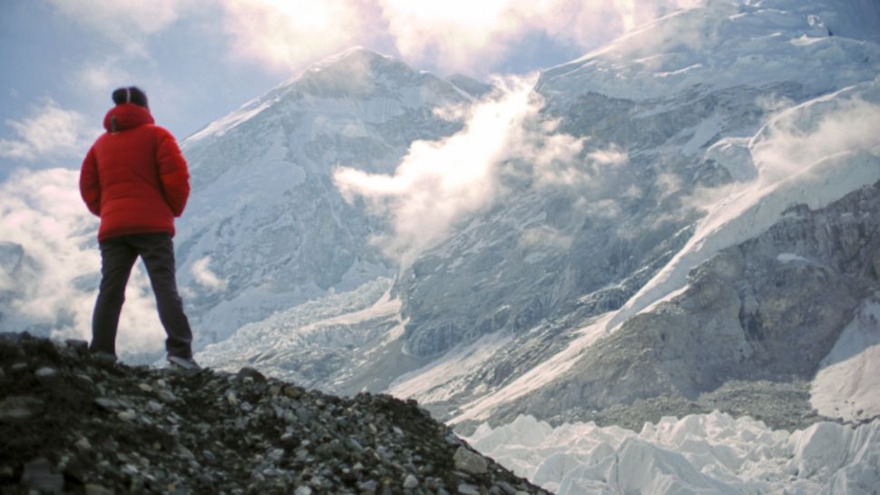 Netflix just got one of the best documentaries of the year — and it’s ...