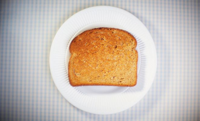Toast: The next big thing? | The Week