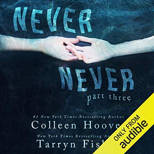 The Best Colleen Hoover Books: All 26 of Her Novels, Ranked | Marie Claire