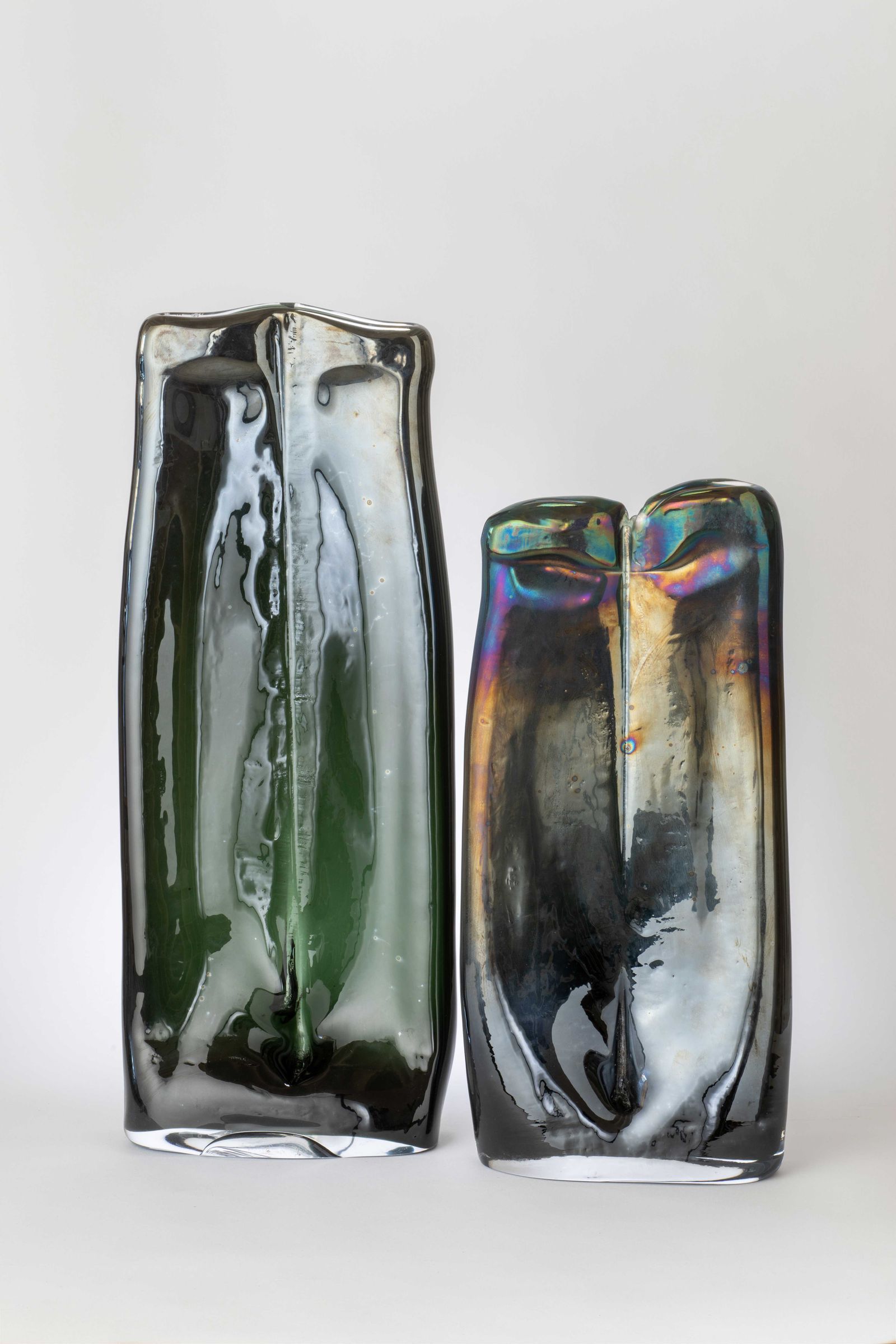 Venice Glass Week 2023 explores the future of glassmaking | Wallpaper*
