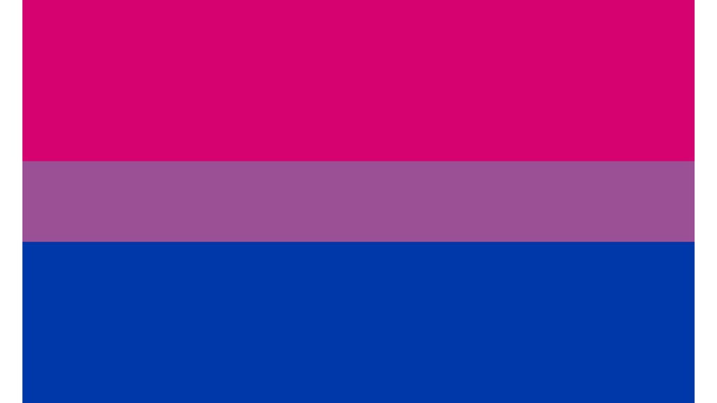 The stories behind Pride flag designs | Creative Bloq