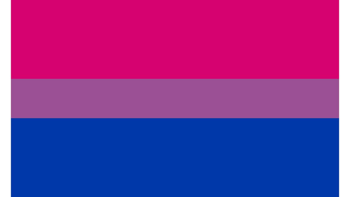 The stories behind Pride flag designs | Creative Bloq