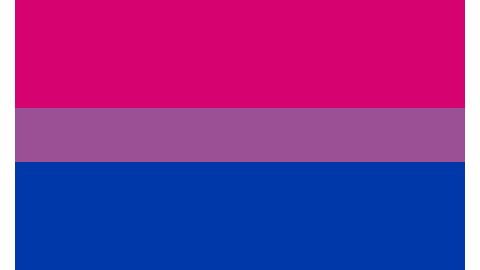The stories behind Pride flag designs | Creative Bloq
