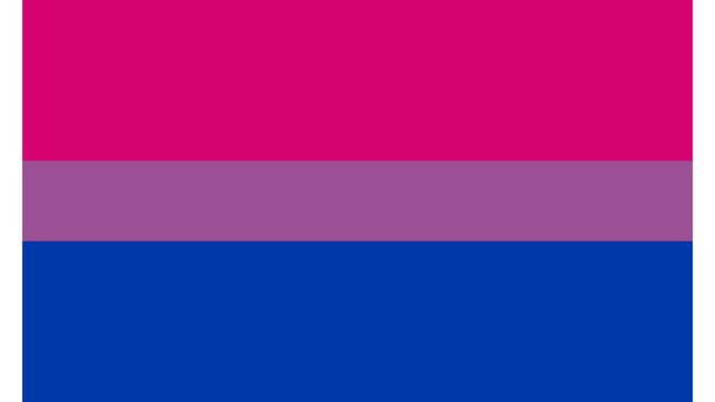 The stories behind Pride flag designs | Creative Bloq