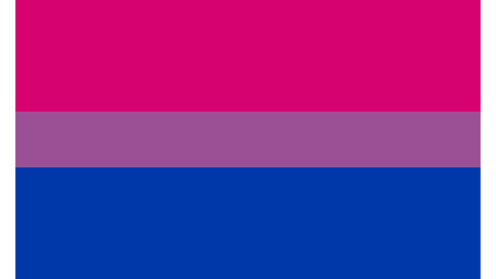 The stories behind Pride flag designs | Creative Bloq