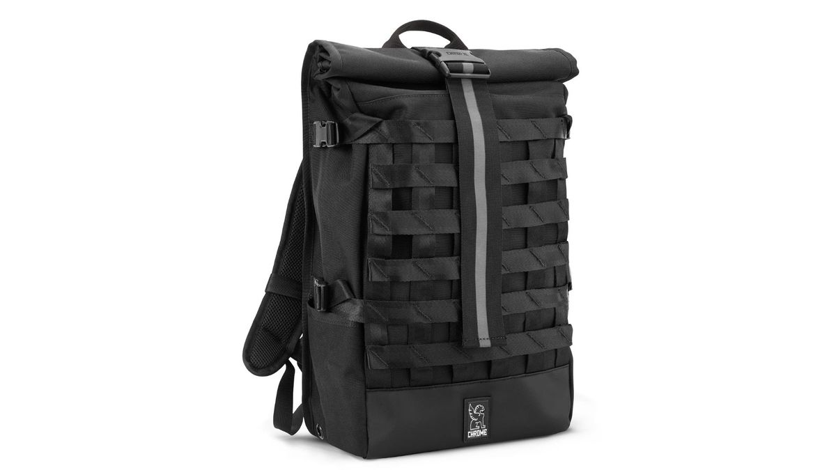 The Best Cycling Backpacks For Commuters | Coach