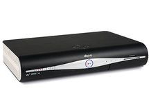 Sky to replace 90,000 Sky+ HD boxes | TechRadar