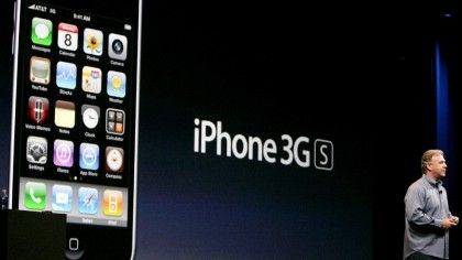 We rate every iPhone launch ever: which was the best? | TechRadar