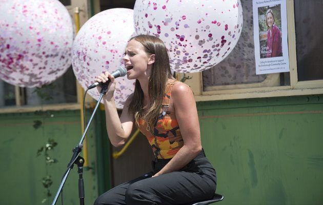 Neighbours spoilers: Terese Willis and Vance Abernethy's secret is ...