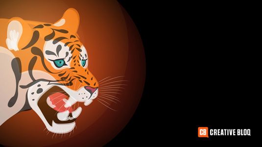 20 pro tips to take vector illustration to the next level | Creative Bloq