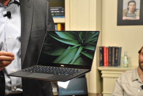 Laptops on our radar for 2015 | TechRadar