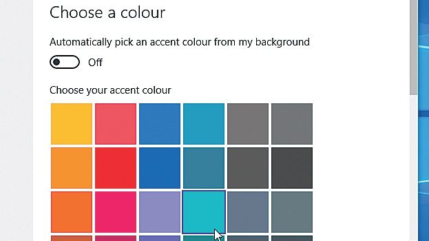 How to use Windows 10's Action Center | TechRadar