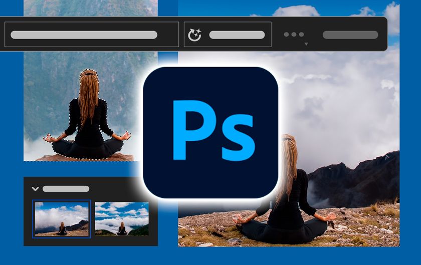 Adobe Photoshop news and features | Creative Bloq
