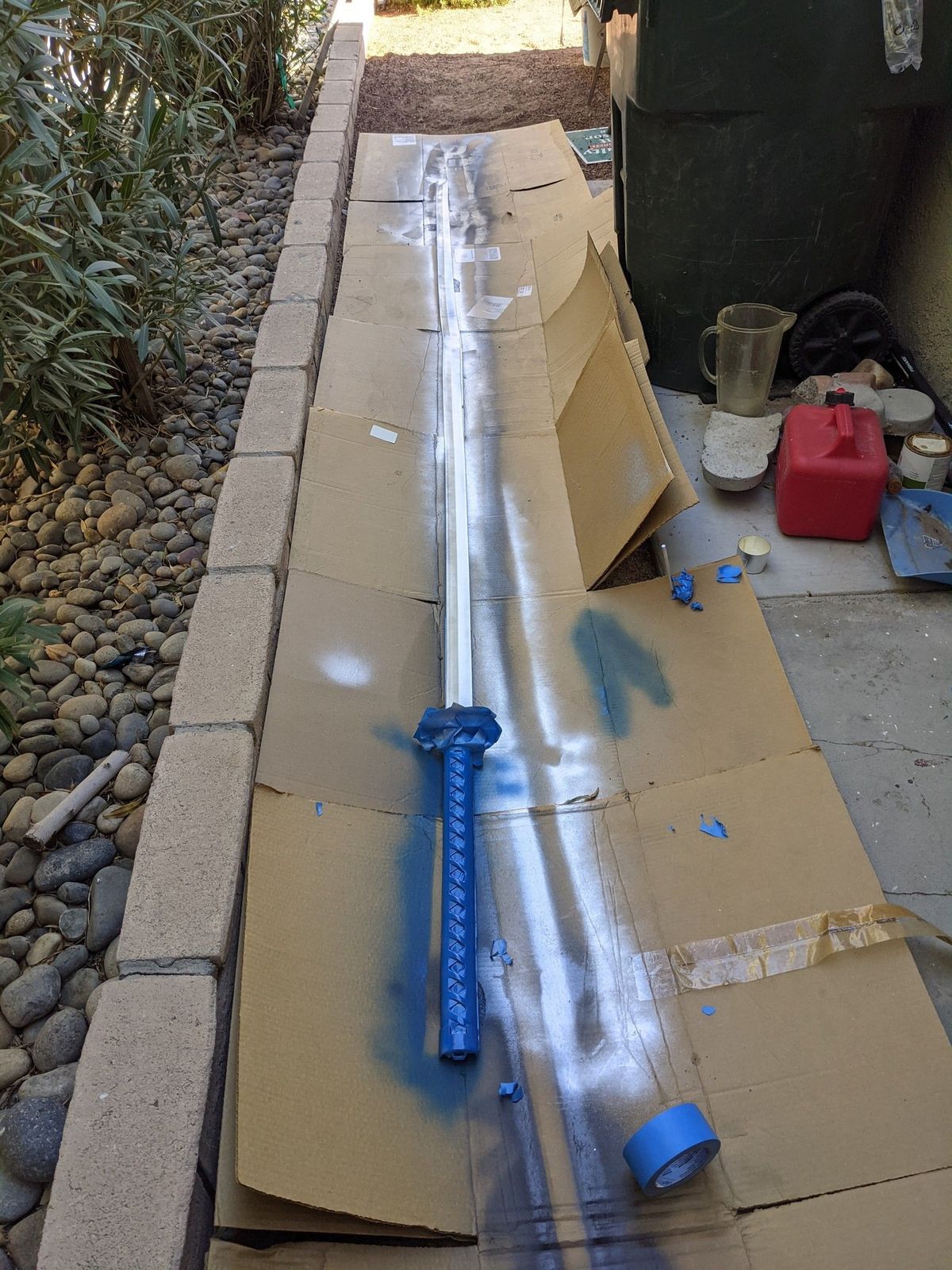 Creality CR30 3D printer review: Infinite possibilities | Windows Central