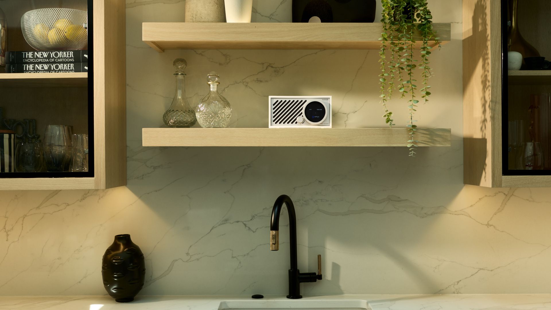 3 new small-scale digital radios | Wallpaper*