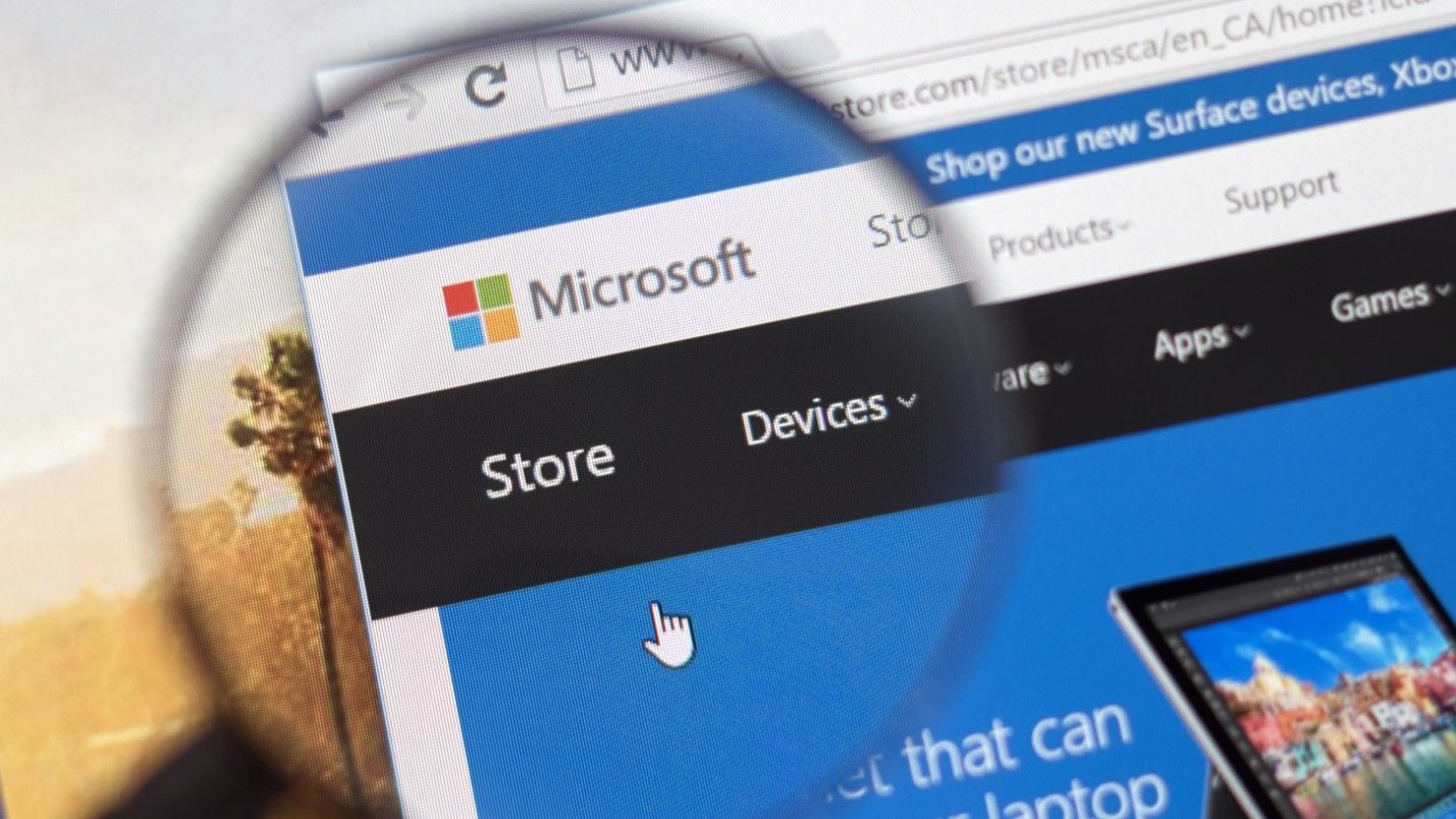 Microsoft exposes 250 million customer records: What to do | Laptop Mag