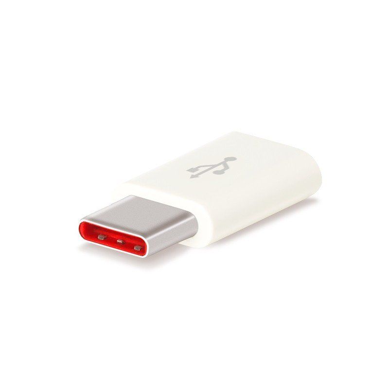 Here are the places you can buy USB-C cables for your OnePlus 2 ...