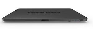 Channel Master DVR+ Caters To Cord-Cutters, Over-The-Air TV Homes | Next TV