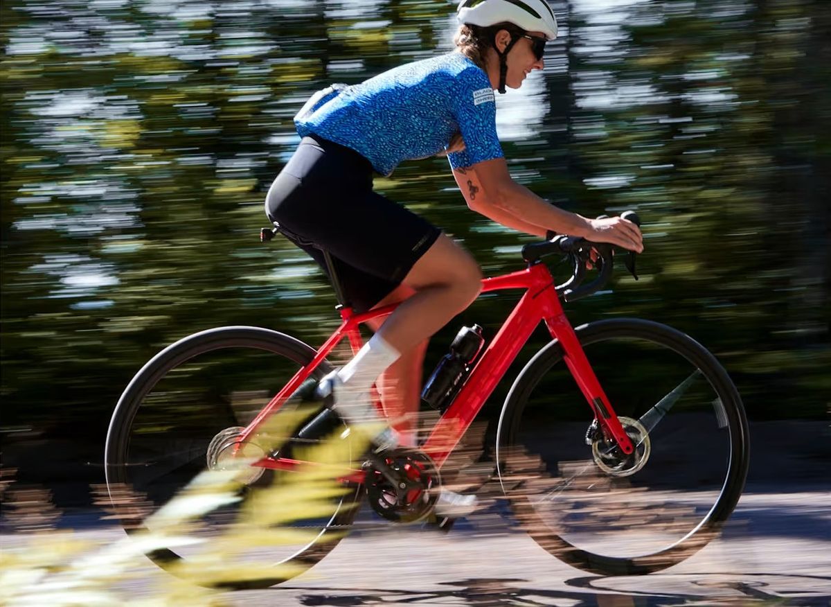 Best electric bikes for commuting: Get a boost on your ride to work ...