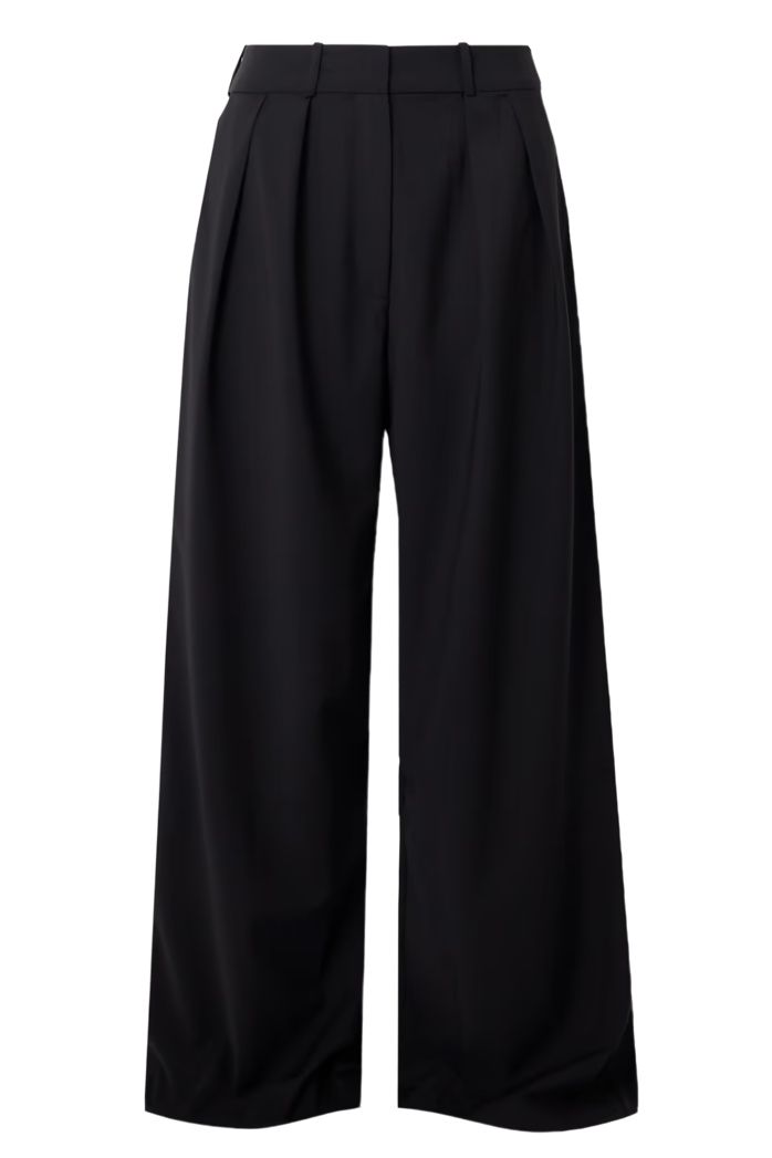 The 17 Best Tailored Trousers, According to a Fashion Editor | Marie Claire