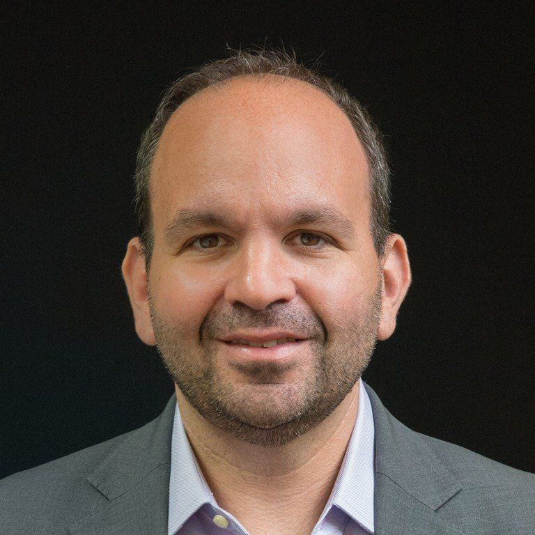 How Philo is using simplicity and low pricing to win the TV streaming ...