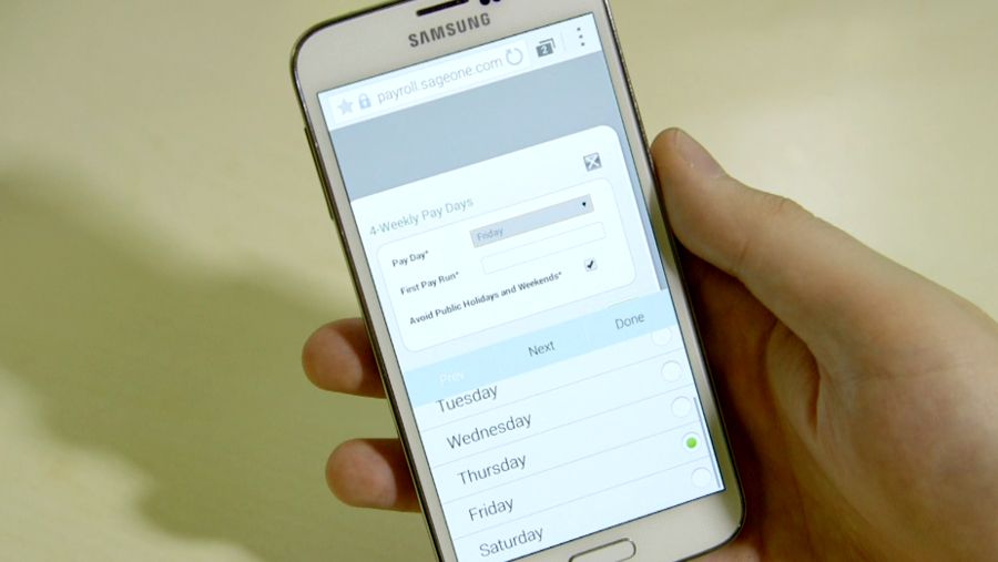 How EE's Business Apps can give your small business a big productivity ...