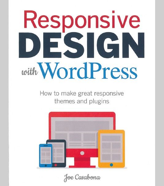 6 web design essentials you didn't know you needed | Creative Bloq