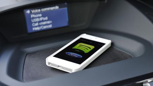 MWC 2013: what you need to know | TechRadar