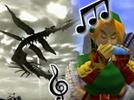 10 great video game composers | GamesRadar+