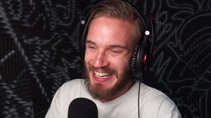 9 of the best YouTubers playing PC games today | TechRadar