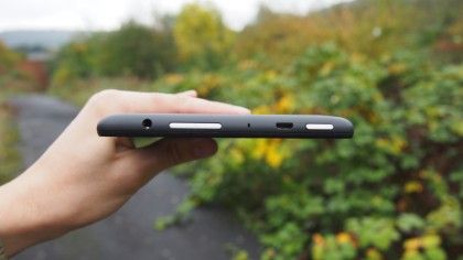 Amazon Fire review | TechRadar