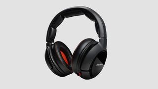 SteelSeries H Wireless review | T3