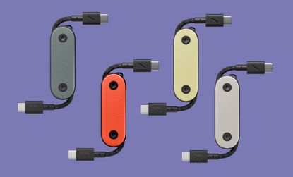 Portable tech for agile workers: boost productivity on the road ...