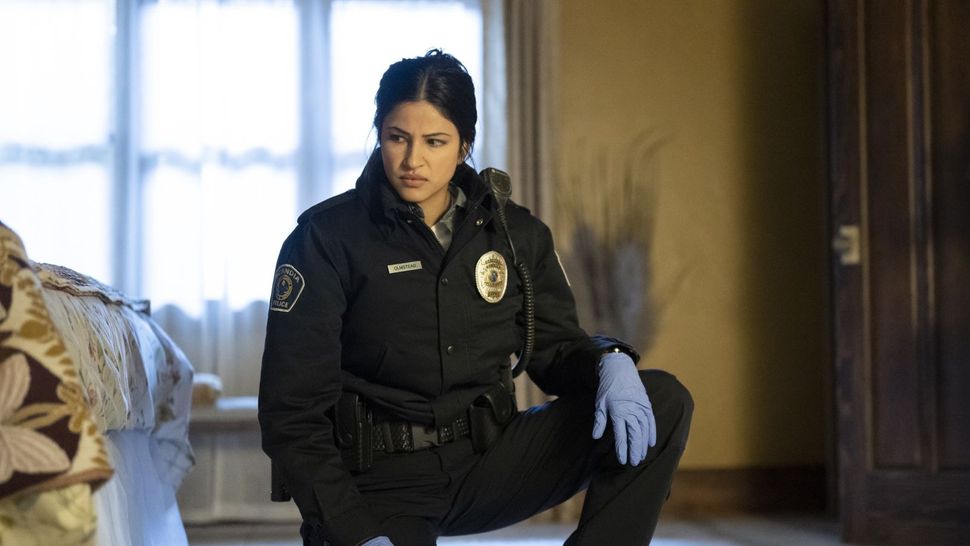 Fargo season 5: recaps, how to watch and what we know | What to Watch