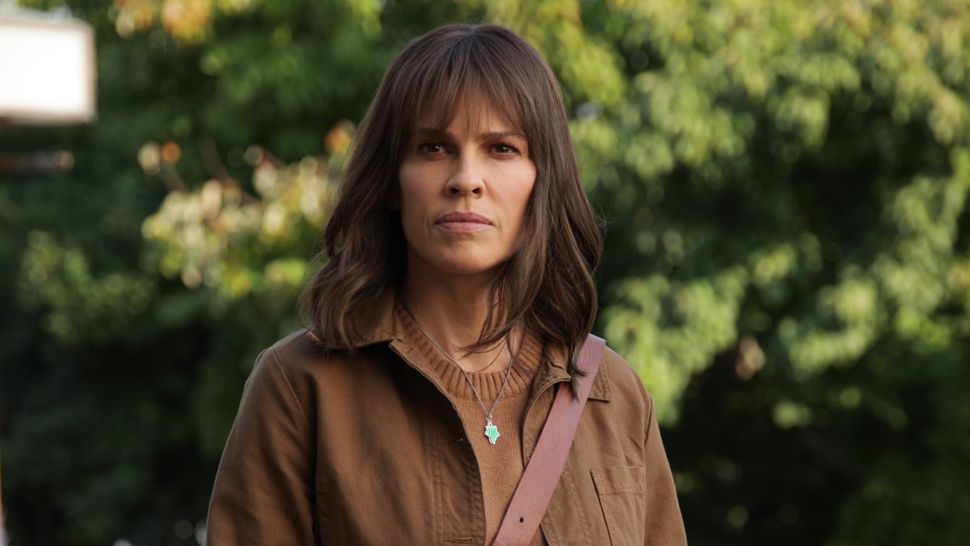 Will Hilary Swank's Alaska Daily Be Renewed For Season 2 On ABC? Here's ...