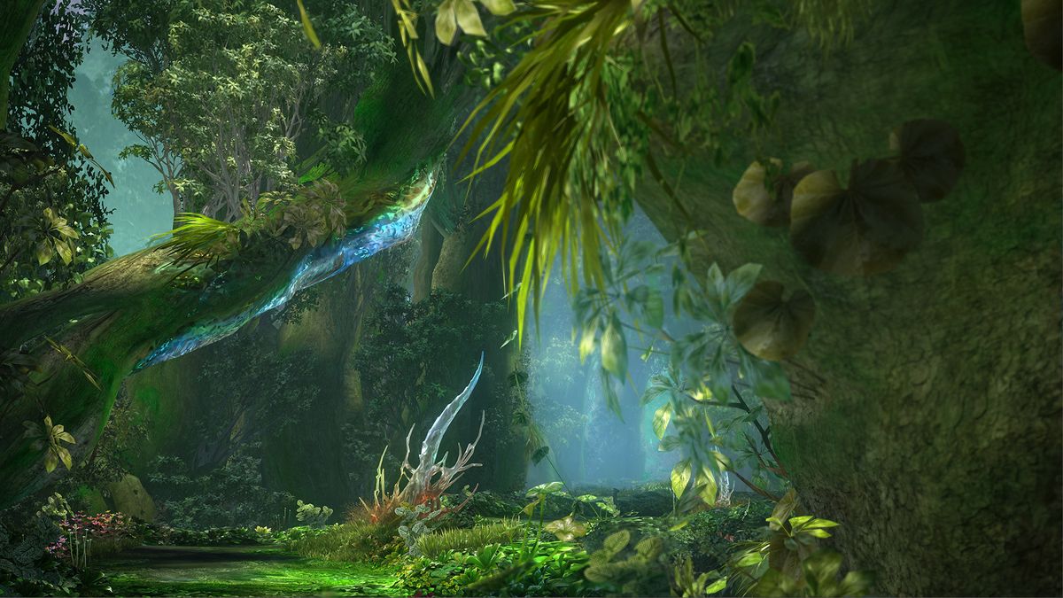 Final Fantasy XIII and XIII-2 port analysis: Durante's verdict: Page 2 ...