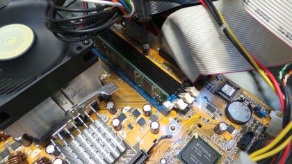 This Windows 10 photo will give hope to millions | TechRadar