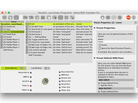 13 music software utilities that will make your life easier | MusicRadar