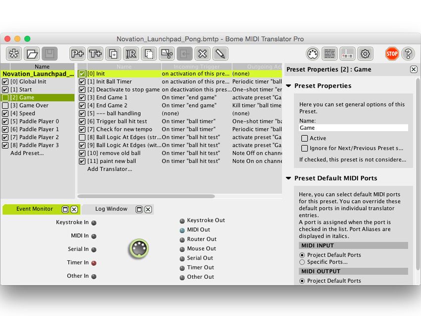 13 music software utilities that will make your life easier | MusicRadar