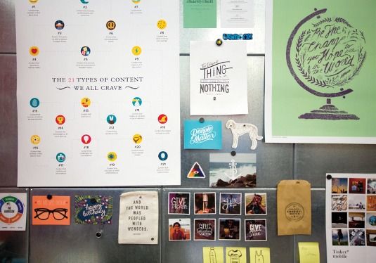 The secrets of a creative approach to charity | Creative Bloq
