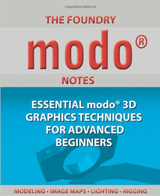 Get started in 3D with this new training guide | Creative Bloq